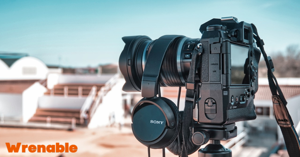 HDRip - Everything You Need to Know About - Wrenable